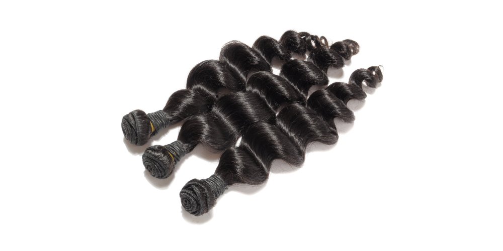 How to prolong the lifespan of your loose wave hair? - Snipzapp.com